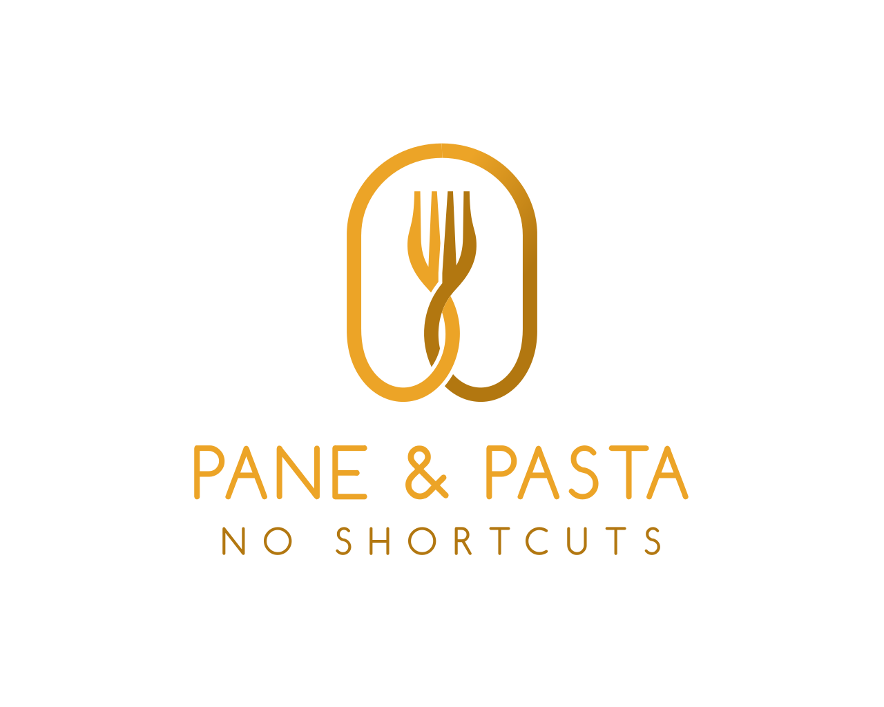 Pane & Pasta™ — Fresh Italian Pasta Delivery & Office Catering in West ...